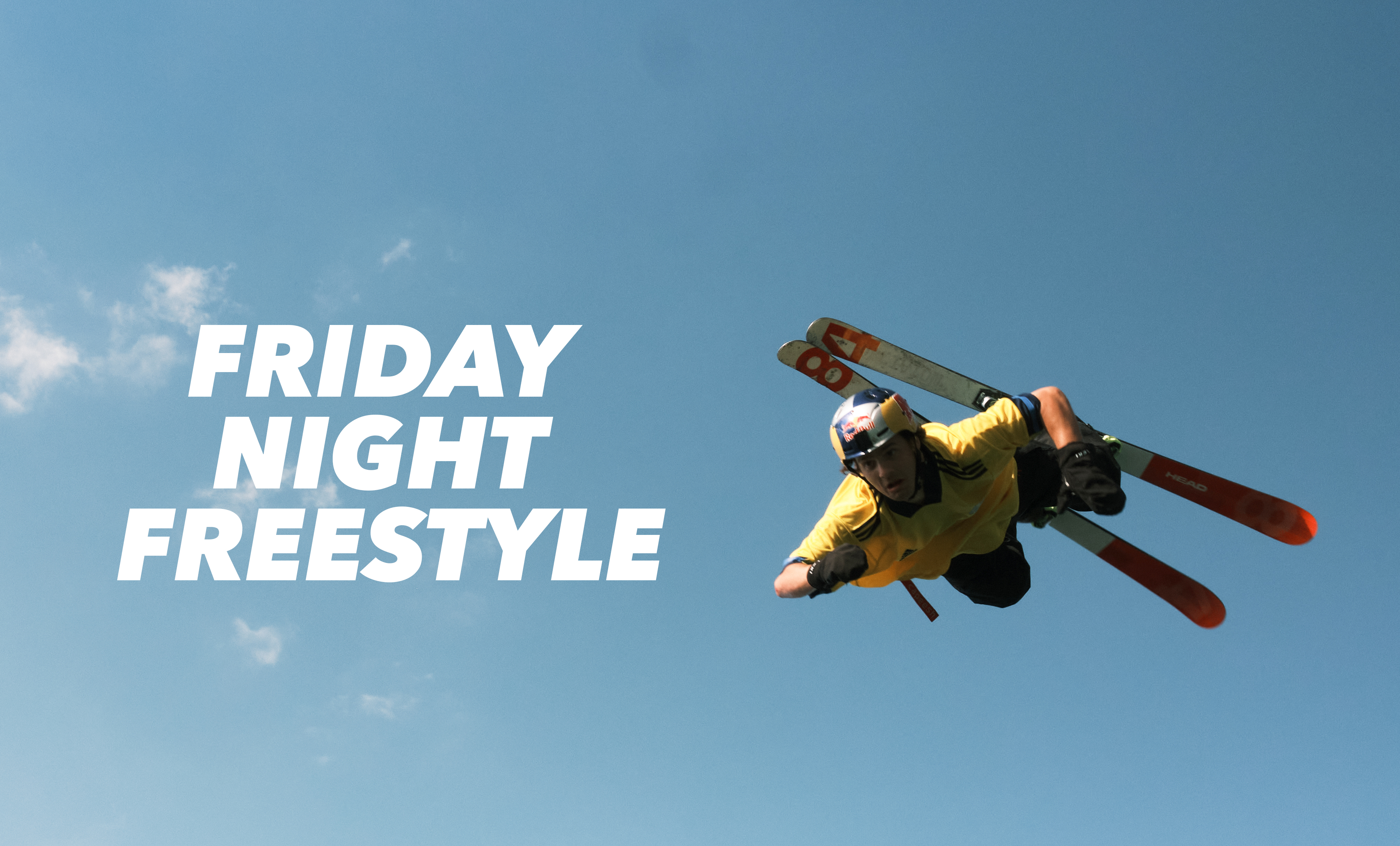 Welcome to CopenHill | CopenHill