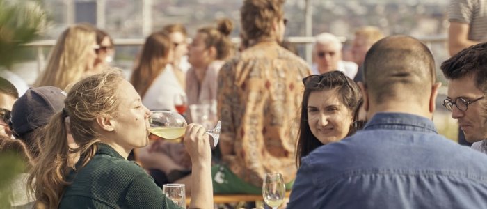 Nyheder & Events | CopenHill