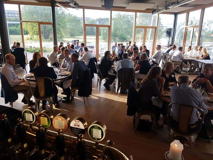 Activities | CopenHill